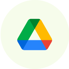 SILQ Software for Solicitors & Barristers