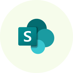 SILQ Software for Solicitors & Barristers