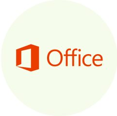 SILQ Software for Solicitors & Barristers